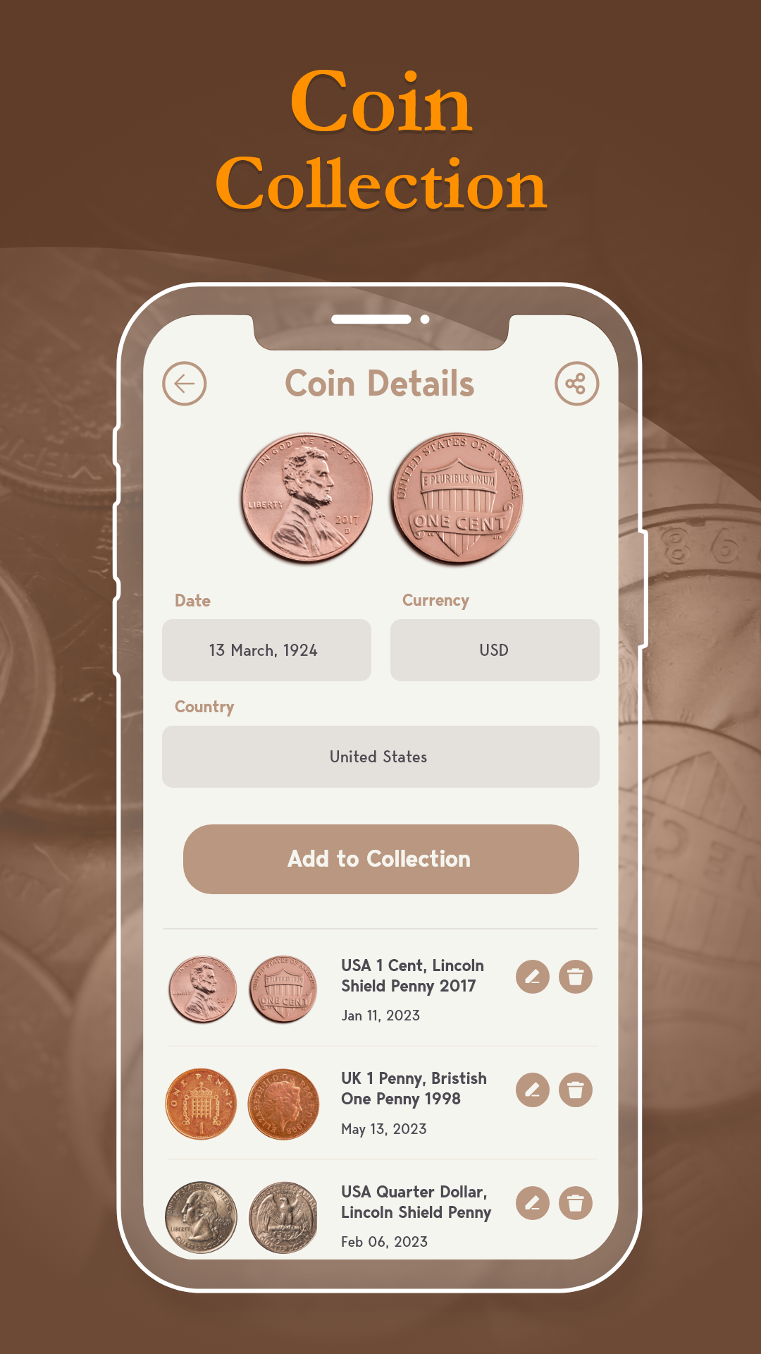 Negroni Applications Limited Coin Identifier Coin Snap Negroni Applications Limited Coin Identifier Coin Snap